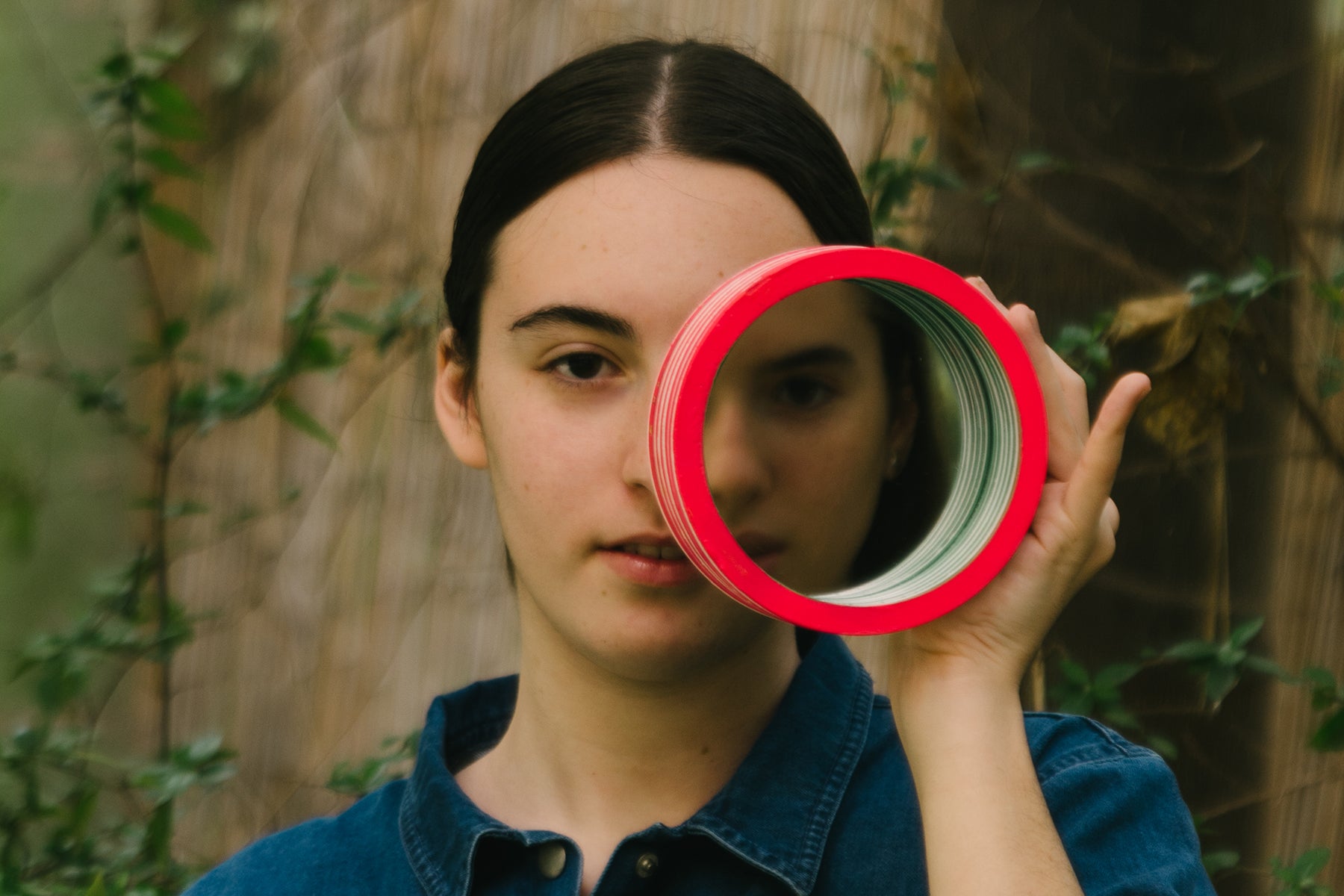 ALL Mirrors – Reish.co