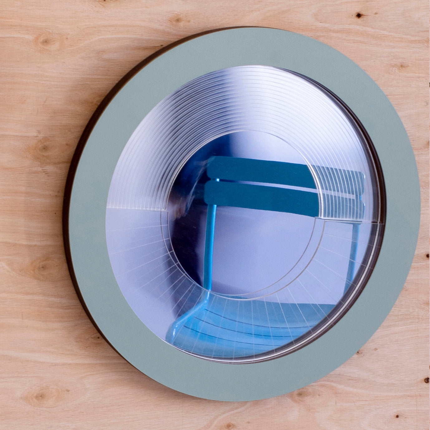 FOV Field Of Vision – Reish.co