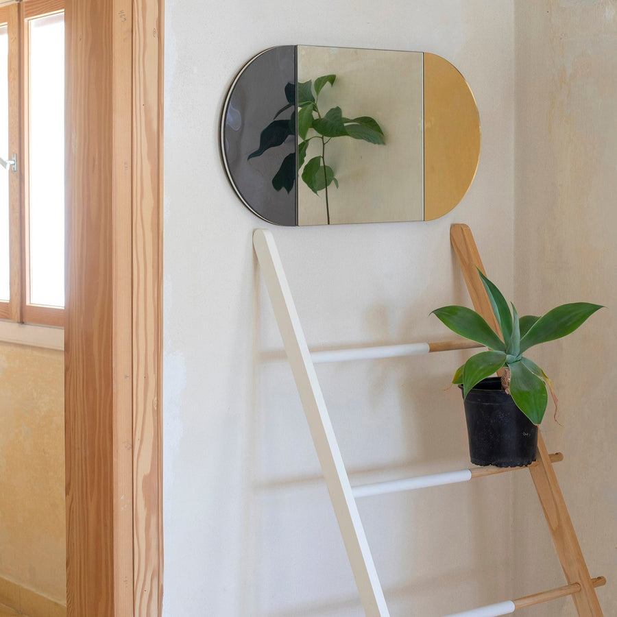 TILES – Reish.co